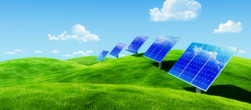 12 Things You Don't Know About Solar Power