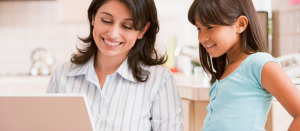 Ensure Your Kids Grow Up Being Energy Conscious